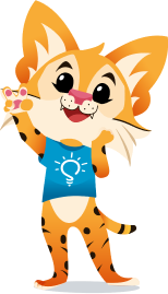 Ánimo Legacy Charter Middle School - Public Charter in Los Angeles