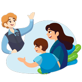 Ánimo Legacy Charter Middle School - Public Charter in Los Angeles